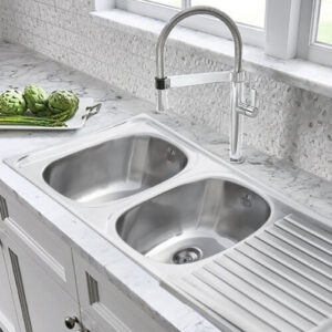 Regionale Unterschiede beim kostenlosen Roulette spielen in Deutschland ...